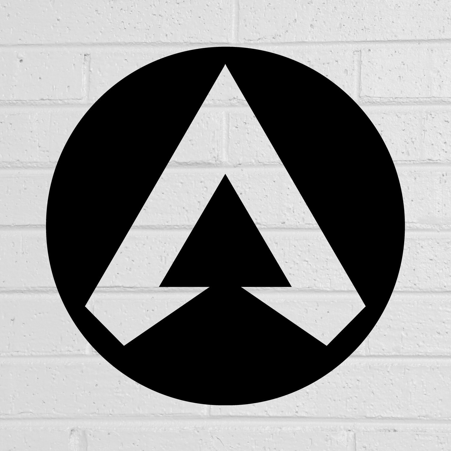 Apex Legends Vinyl Decals 6 to choose from Stickers for | Etsy