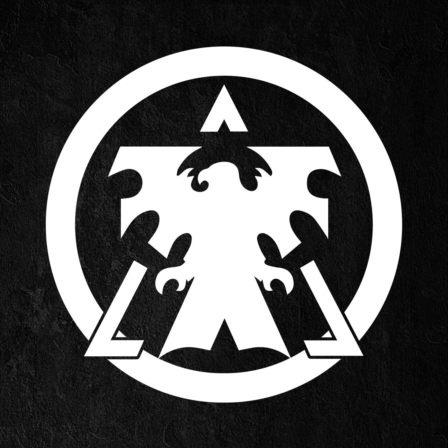 Starcraft Vinyl Decals 5 to Choose From Stickers for - Etsy