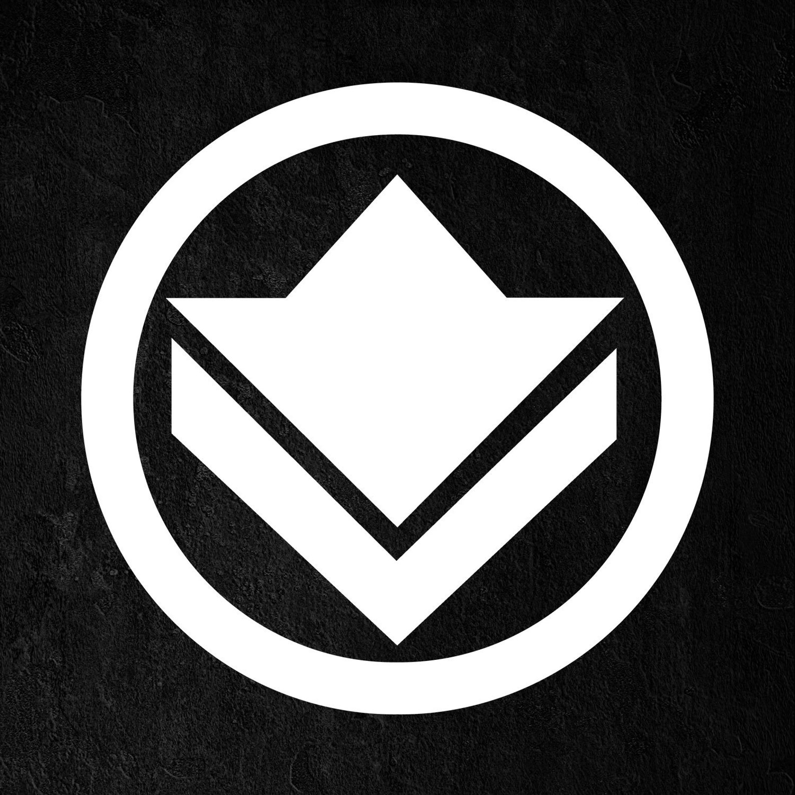 Guild Wars 2 Vinyl Decals (13 to Choose From) - Stickers for Laptop ...