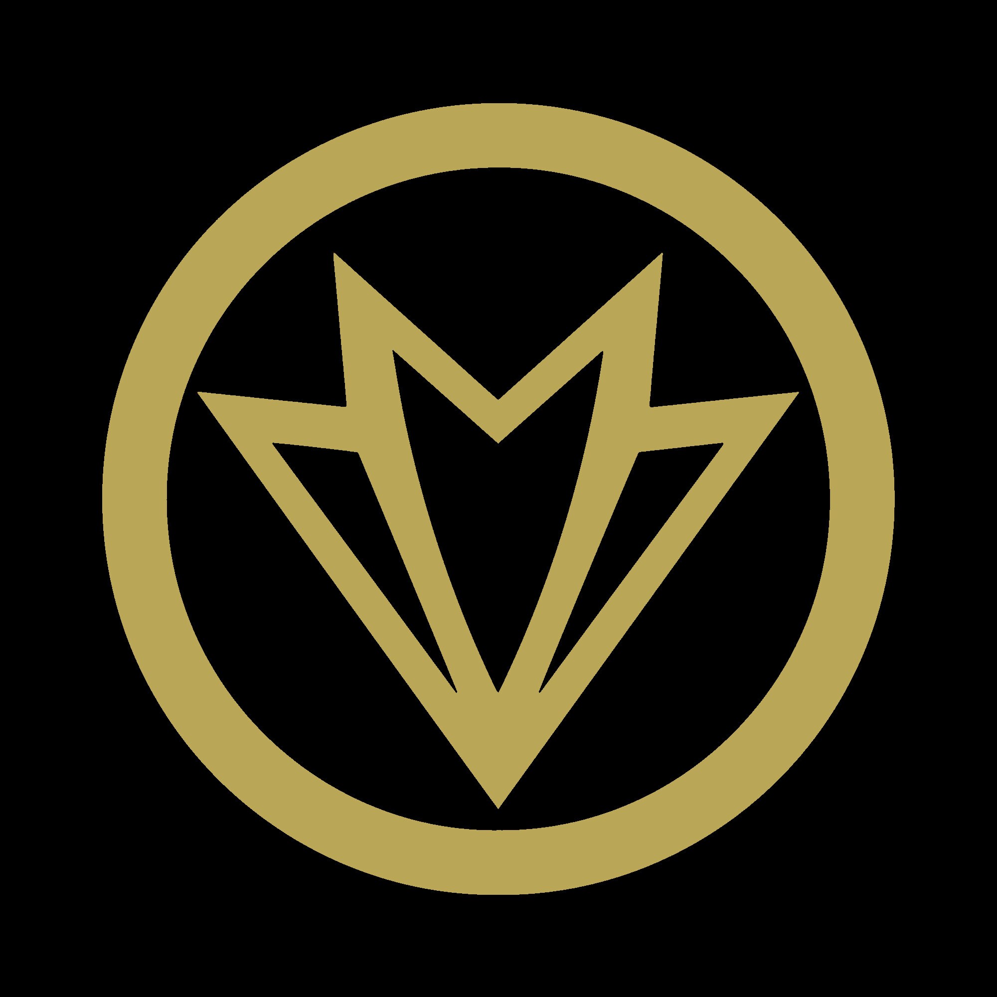 Falcon Vinyl Decal Sticker for Laptop Car Window and | Etsy