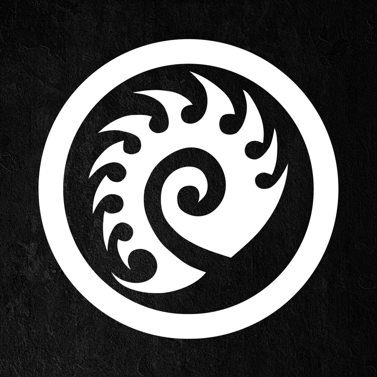 Starcraft Vinyl Decals (5 to Choose From) - Stickers for Laptop, Car ...