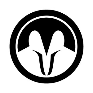 Nite Owls Sigil From the Mandalorian Star Wars Vinyl Decal - Stickers ...