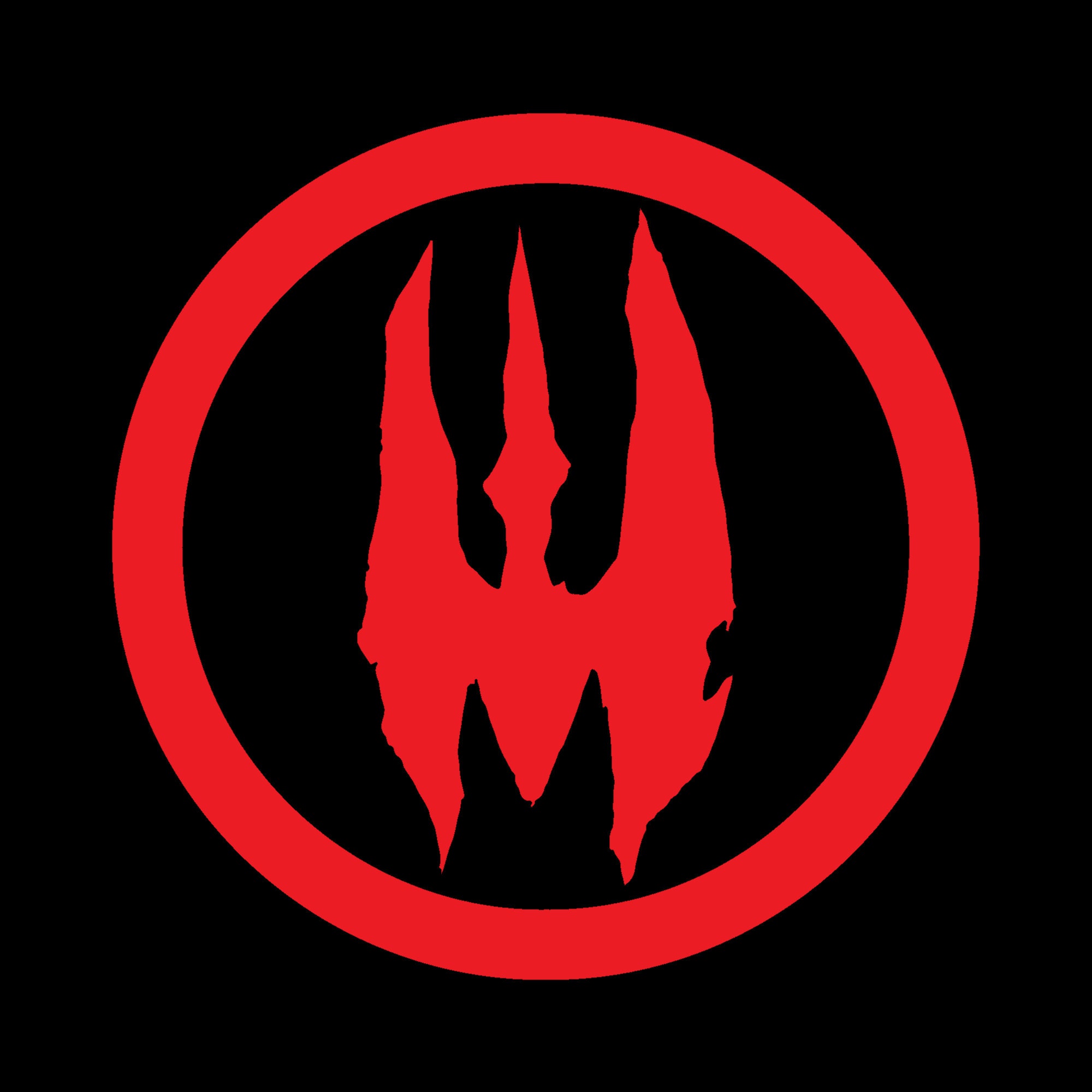 Death Watch Logo Death Watch | Wookieepedia | Fandom