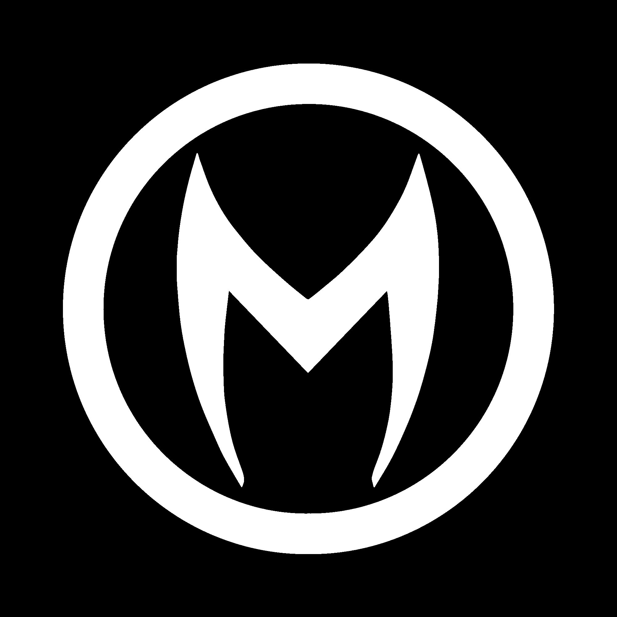 Scarlet Witch Vinyl Decal Sticker for Laptop Car Window - Etsy