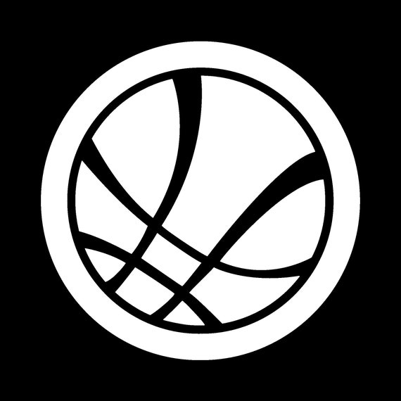 Doctor Strange Vinyl Decal Sticker for Laptop Car Window | Etsy