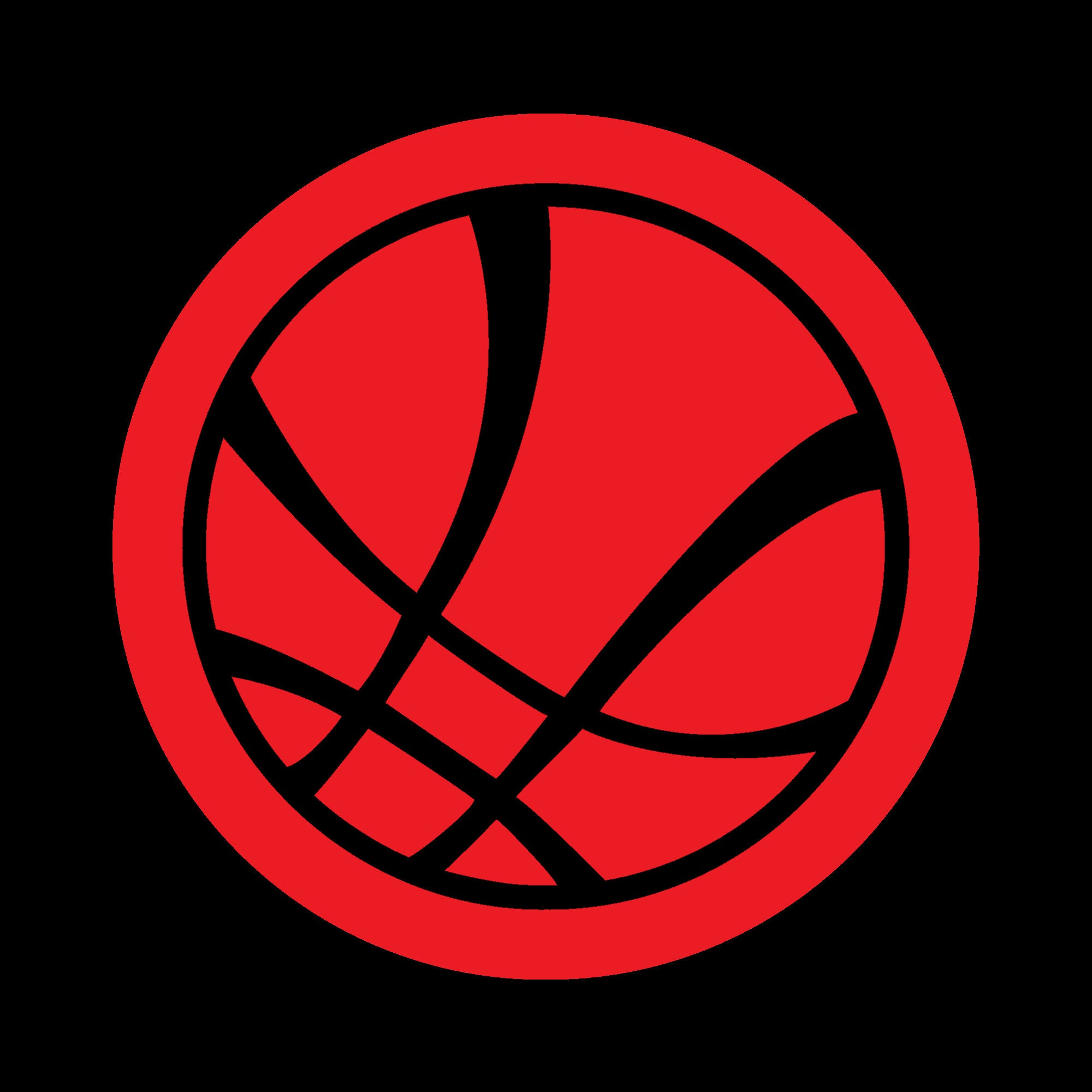 Doctor Strange Vinyl Decal Sticker for Laptop Car Window | Etsy