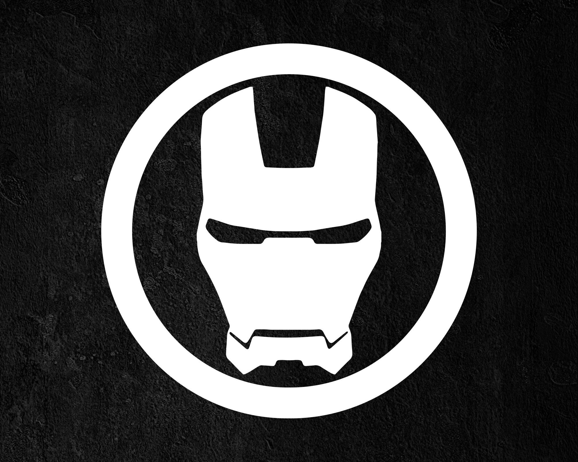 Marvel Avengers Vinyl Decals 26 to Choose From Stickers - Etsy Canada