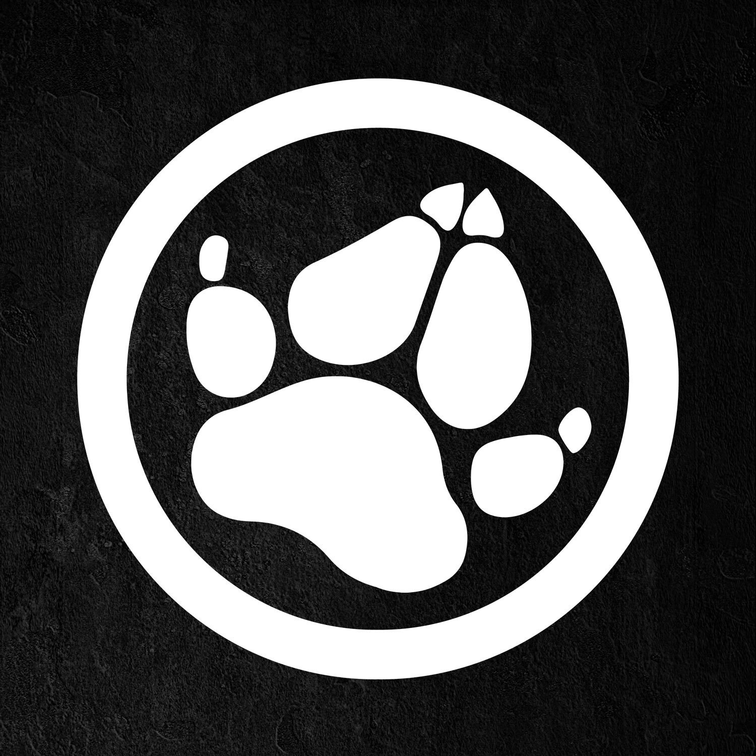 Guild Wars 2 Vinyl Decals (13 to Choose From) - Stickers for Laptop ...