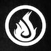 Guild Wars 2 Vinyl Decals (13 to Choose From) - Stickers for Laptop ...