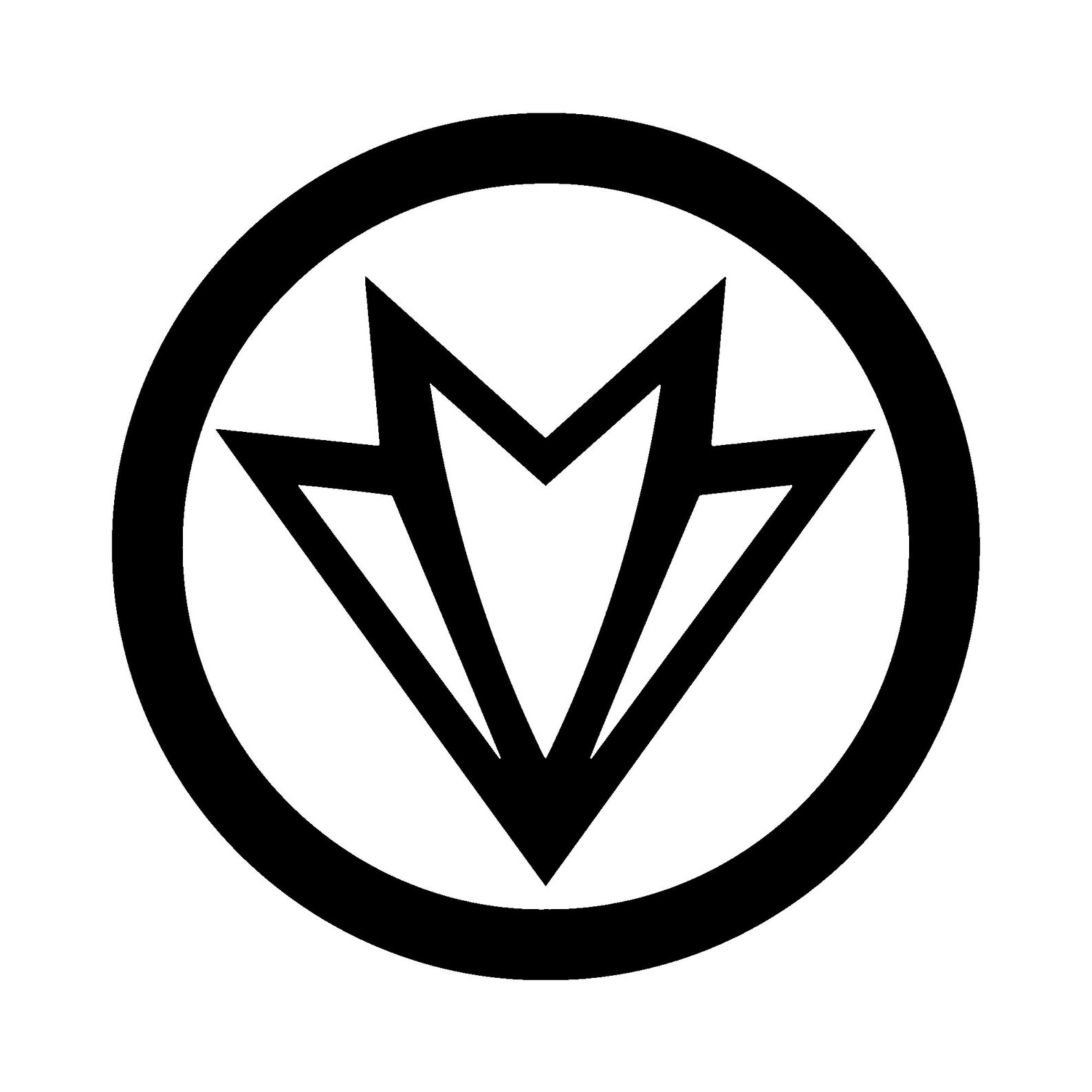 Falcon Vinyl Decal Sticker for Laptop Car Window and | Etsy