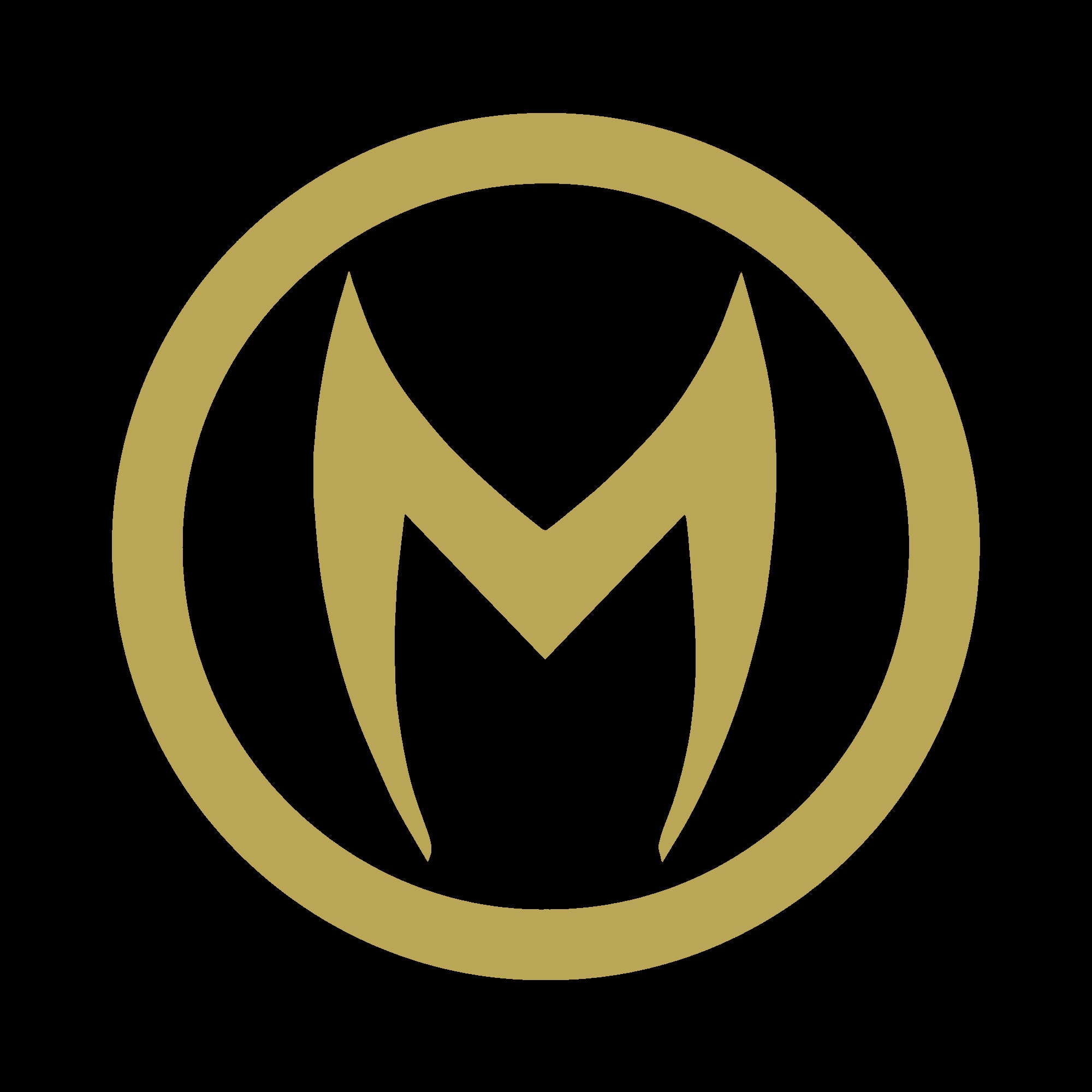 Scarlet Witch Vinyl Decal - Sticker for Laptop, Car Window, and Bumper ...