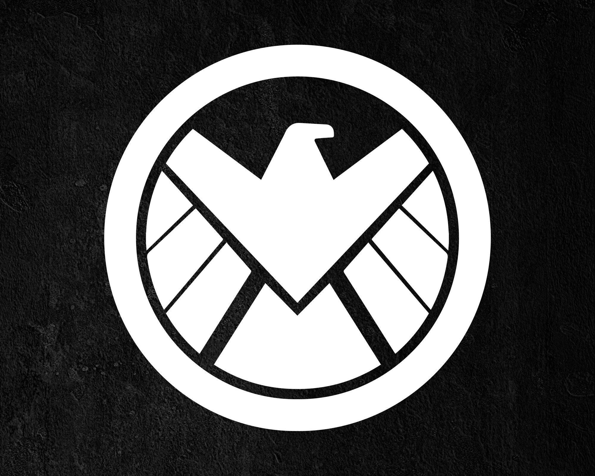 Marvel Avengers Vinyl Decals 26 to Choose From Stickers - Etsy Canada