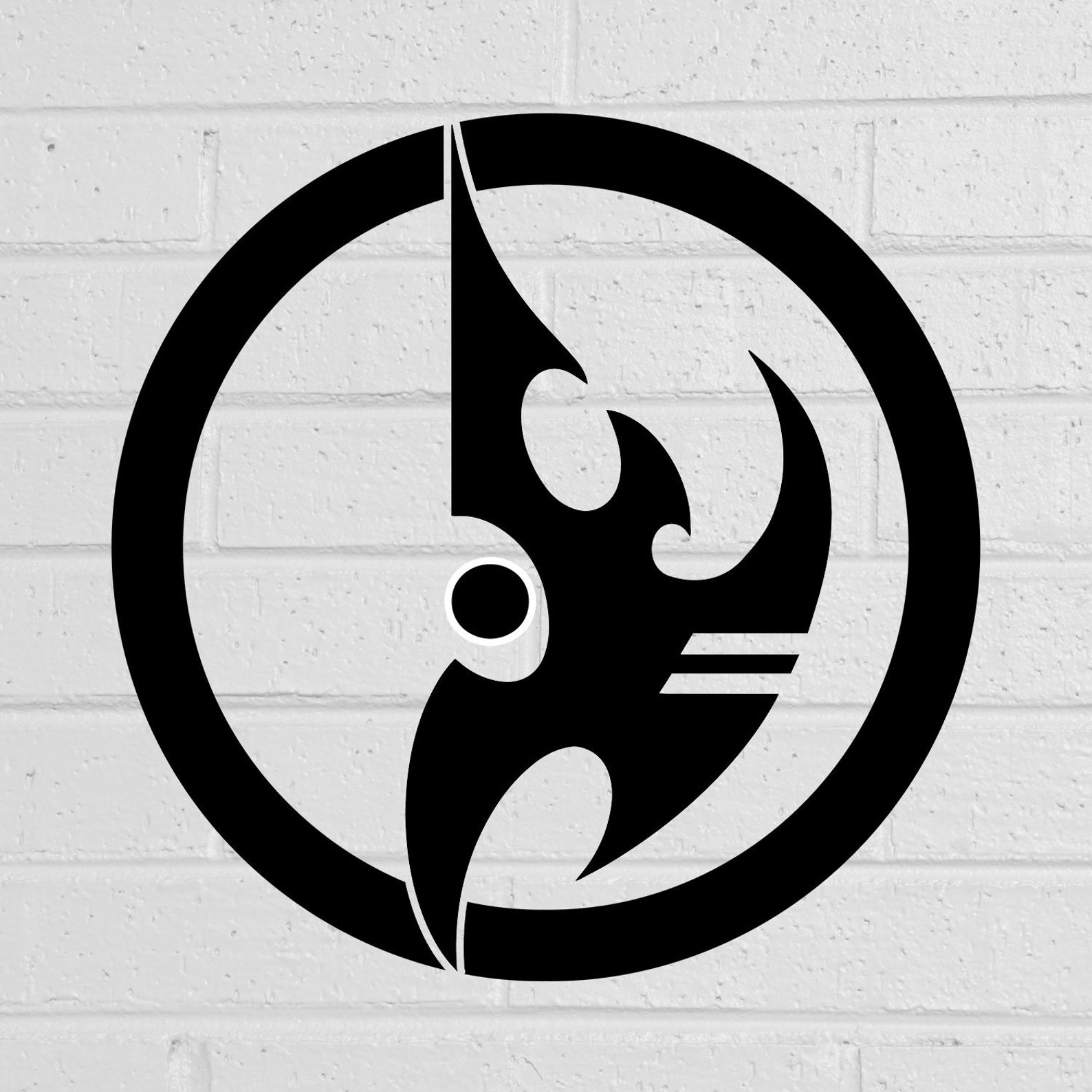 Starcraft Vinyl Decals (5 to Choose From) - Stickers for Laptop, Car ...