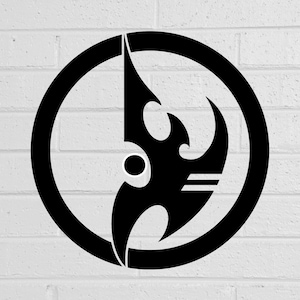 Starcraft Vinyl Decals (5 to Choose From) - Stickers for Laptop, Car ...