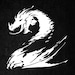 Guild Wars 2 Vinyl Decals (13 to Choose From) - Stickers for Laptop ...