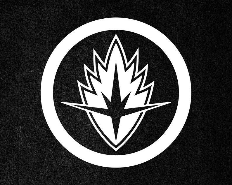 Marvel Avengers Vinyl Decals 26 to Choose From Stickers - Etsy Canada