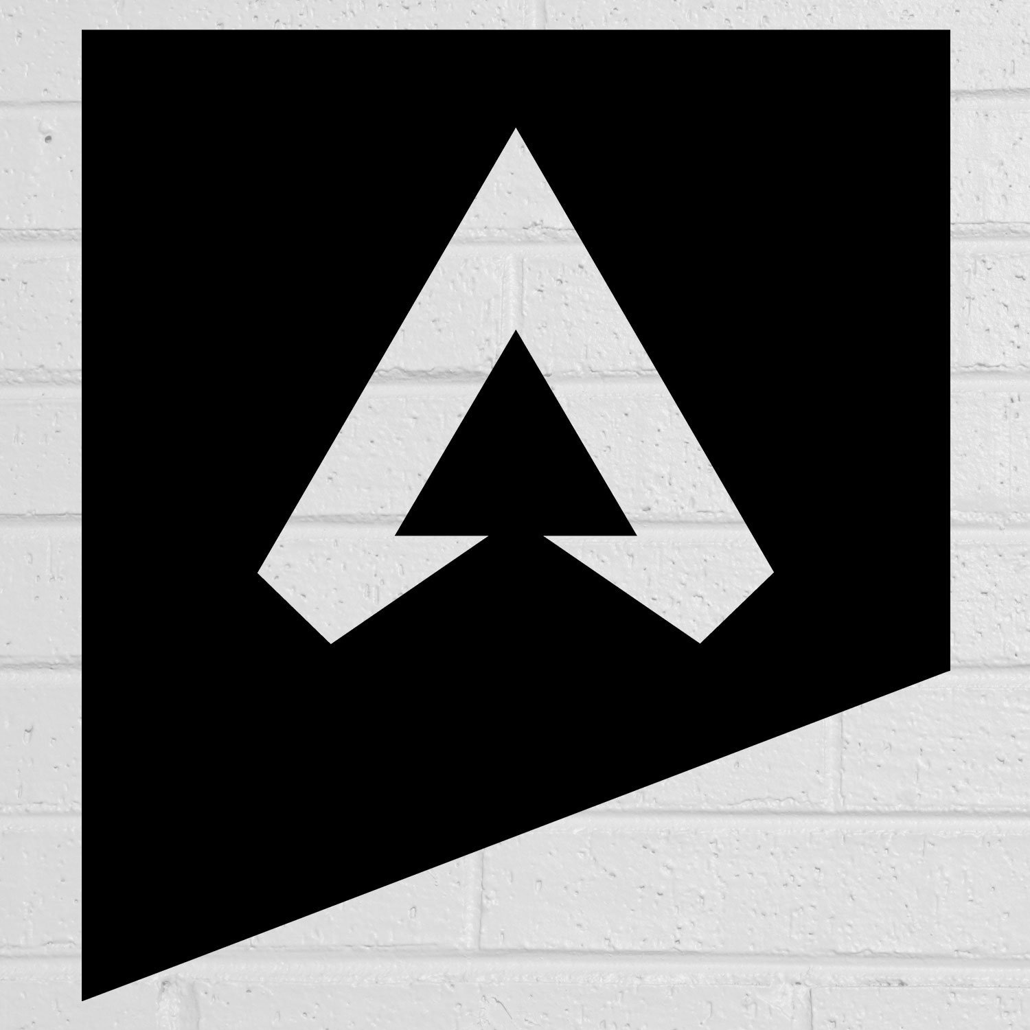 Apex Legends Vinyl Decals (6 to Choose From) - Stickers for Laptop, Car ...