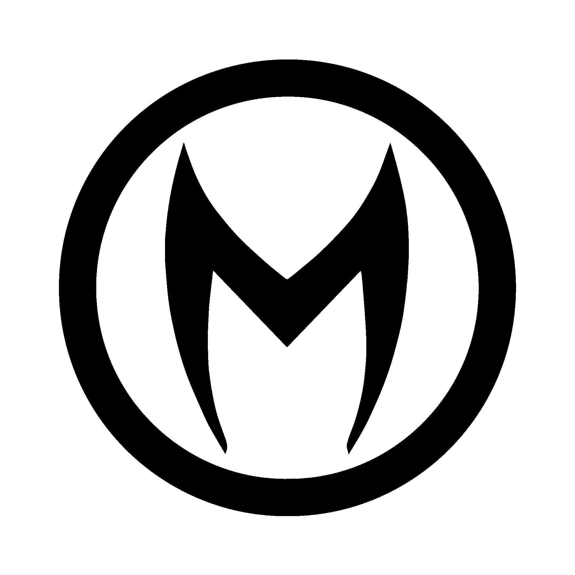 Scarlet Witch Vinyl Decal Sticker for Laptop Car Window - Etsy