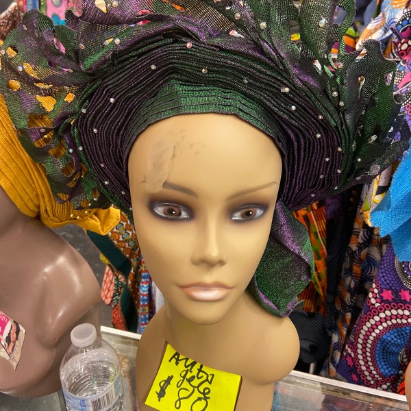 Gele - Etsy