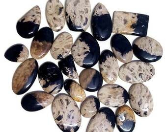 Palm Root Jewelry - Etsy