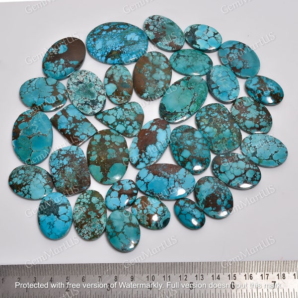 Turquoise Christmas - Etsy