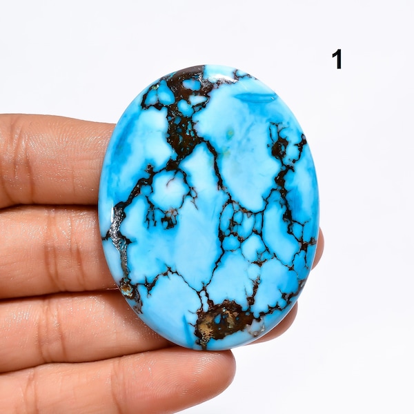 Magnesite Turquoise - Etsy