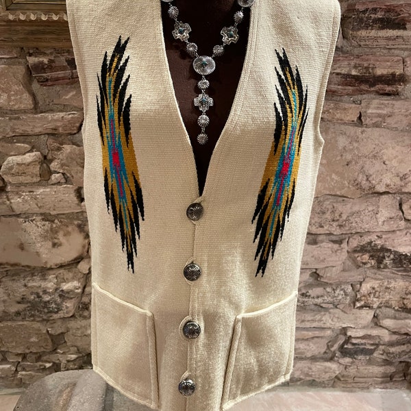 Chimayo - Etsy