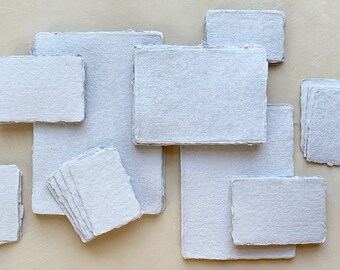 Rivulet Paper - Etsy