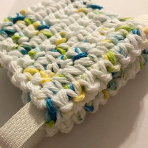 Rainbowluvpets - Etsy