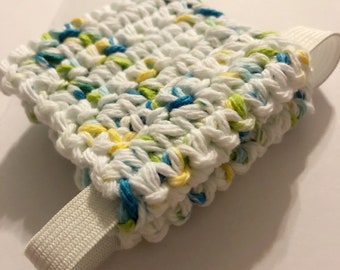 Tortoise Diapers - Etsy