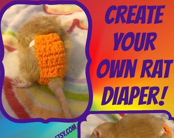 Create Your Own Hat - Etsy
