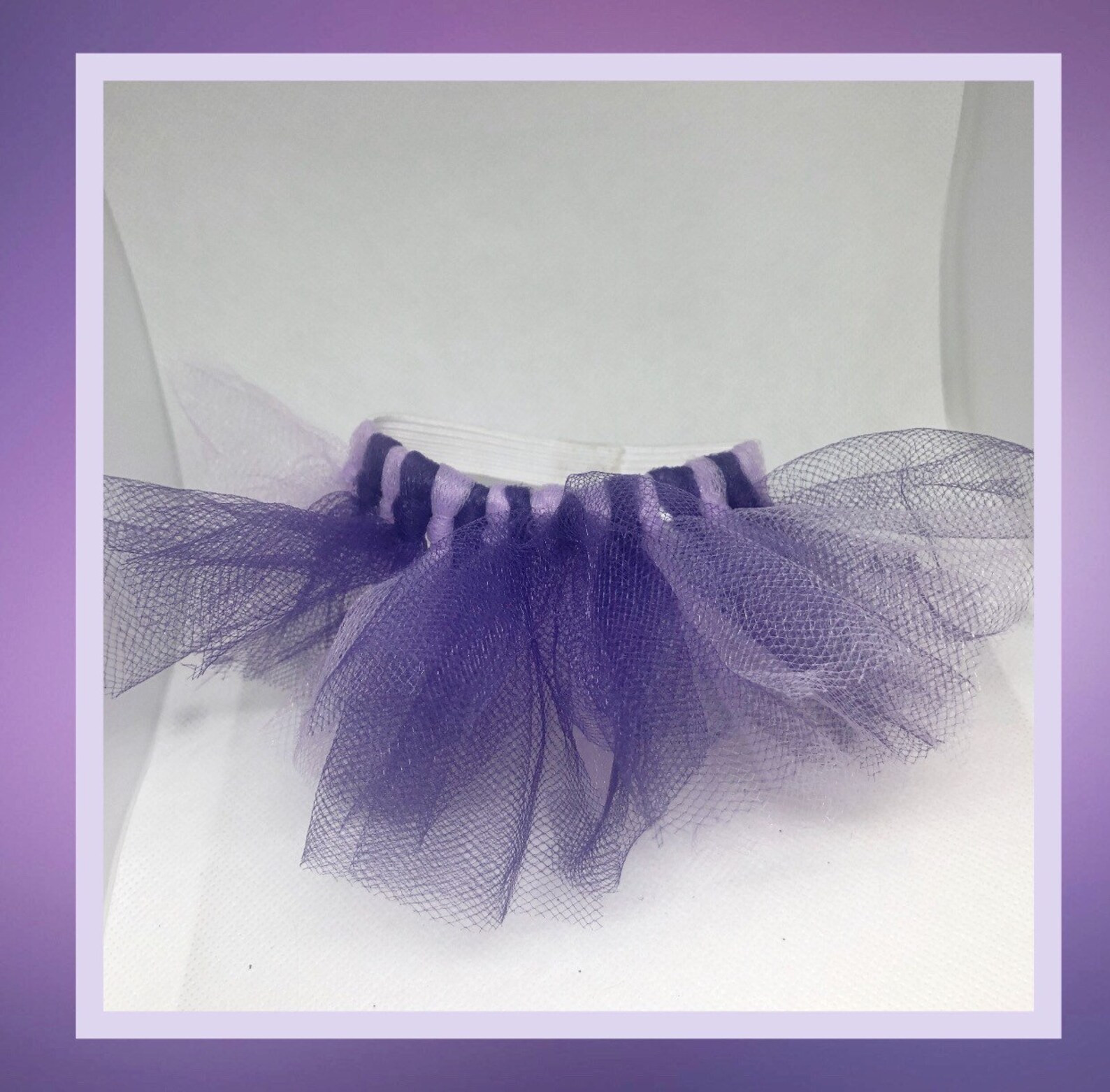 Tortoise Tutu Small Animal Tutu Tutu | Etsy