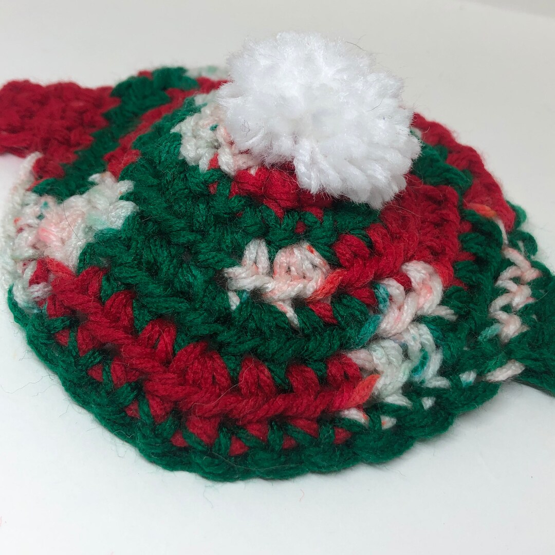 Christmas Tortoise Costume | Tortoise Hat | Tortoise Holiday Costume - Etsy