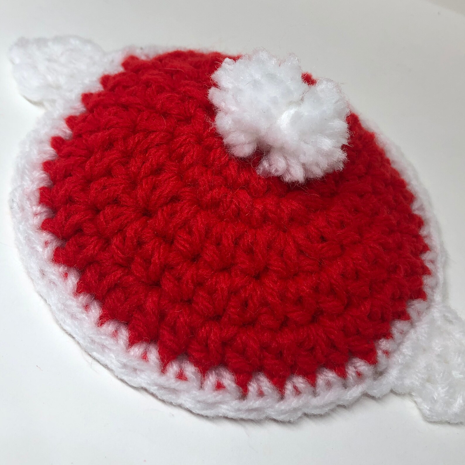 Santa Hat Tortoise Costume Tortoise Hat Tortoise Christmas - Etsy