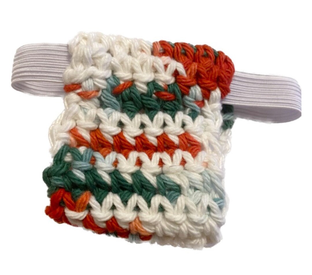 Tortoise Diaper - Etsy