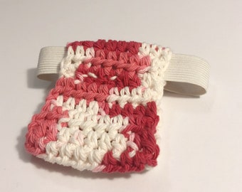 Custom Tortoise Diaper | Etsy