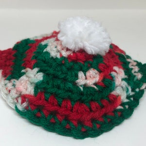 Christmas Tortoise Costume | Tortoise Hat | Tortoise Holiday Costume - Etsy