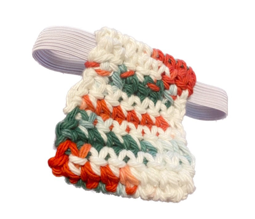 Tortoise Diaper - Etsy