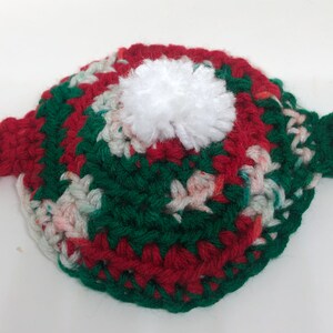 Christmas Tortoise Costume | Tortoise Hat | Tortoise Holiday Costume - Etsy