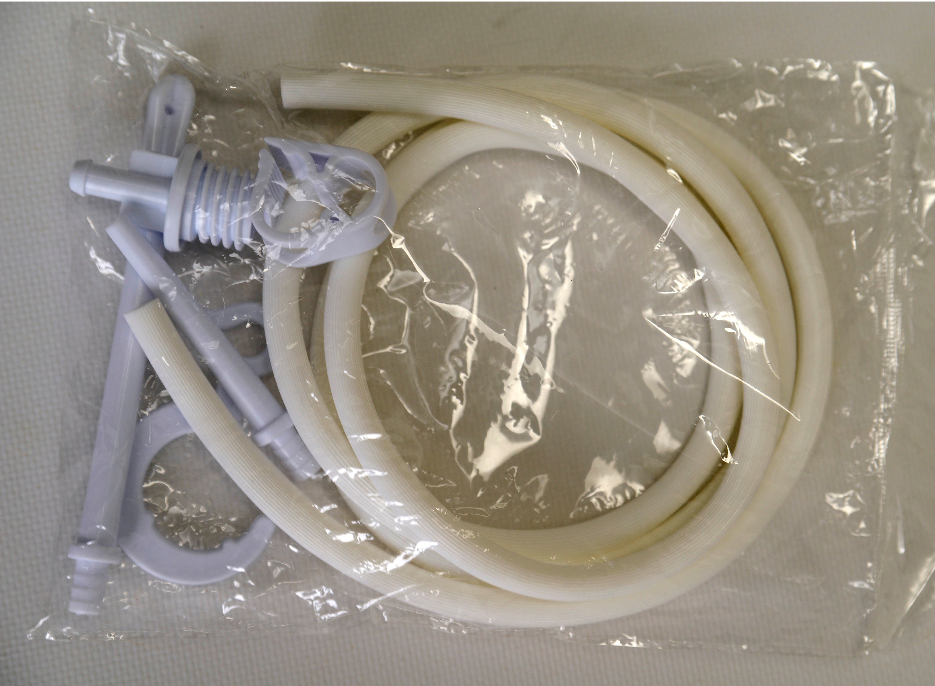 Vintage Enema Irrigator. Rubber Enema. Esmarch Mug. Douching. Soviet ...