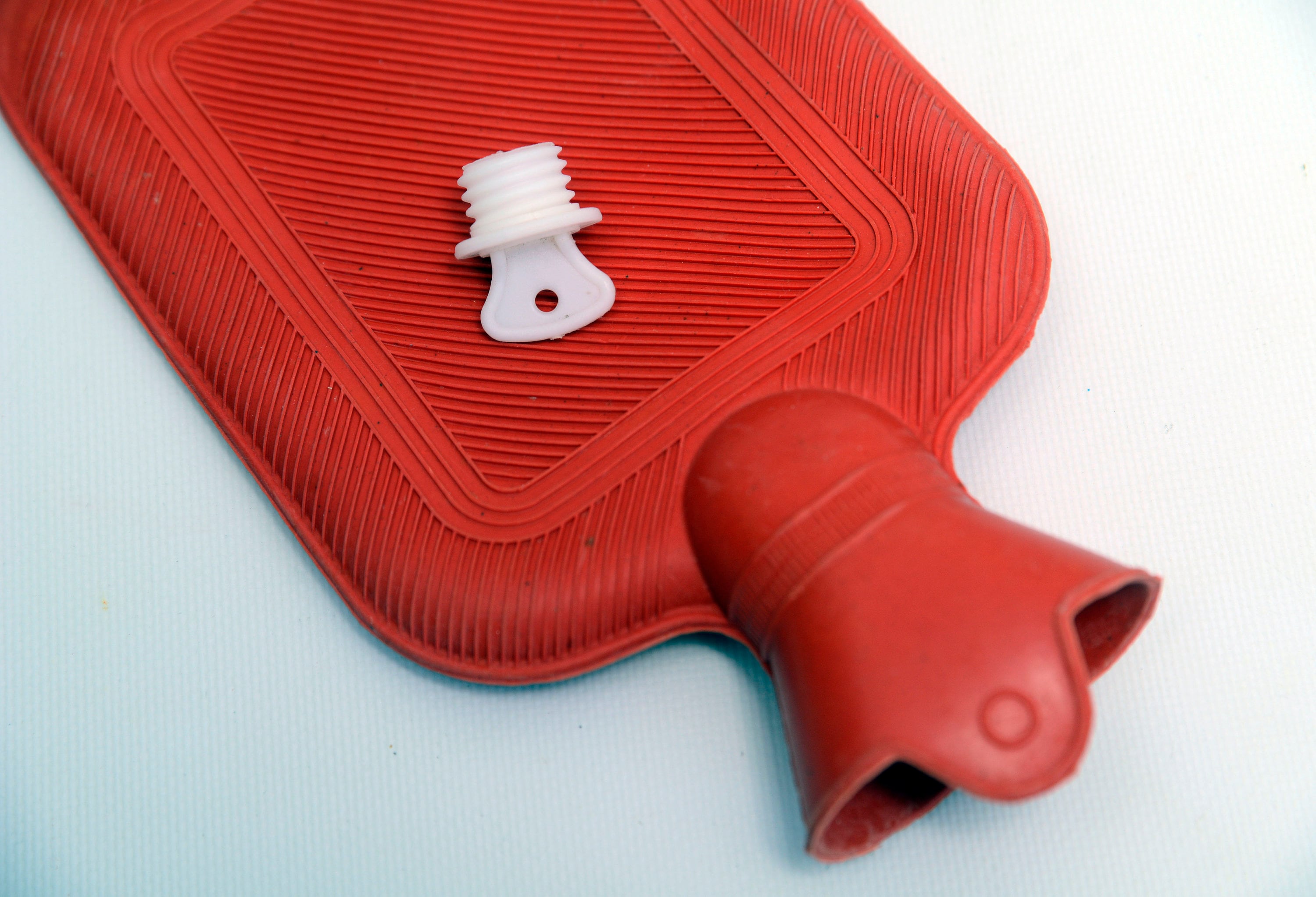 Vintage Enema Irrigator. Small Rubber Enema. Esmarch Mug. Douching ...