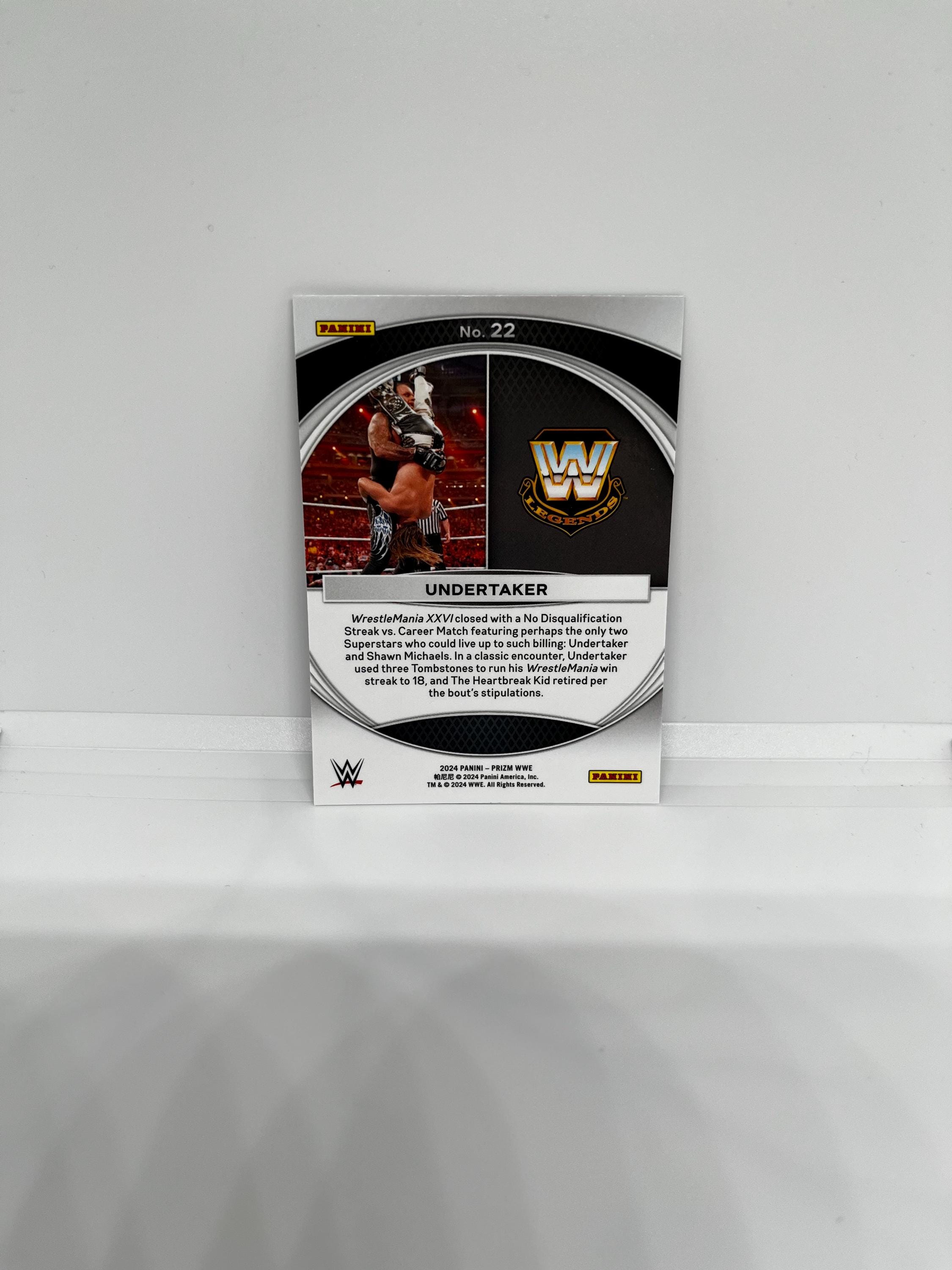 Paige best wwe wrestler retired