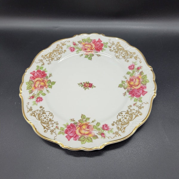 Edelstein Bavaria Maria Theresia - Etsy