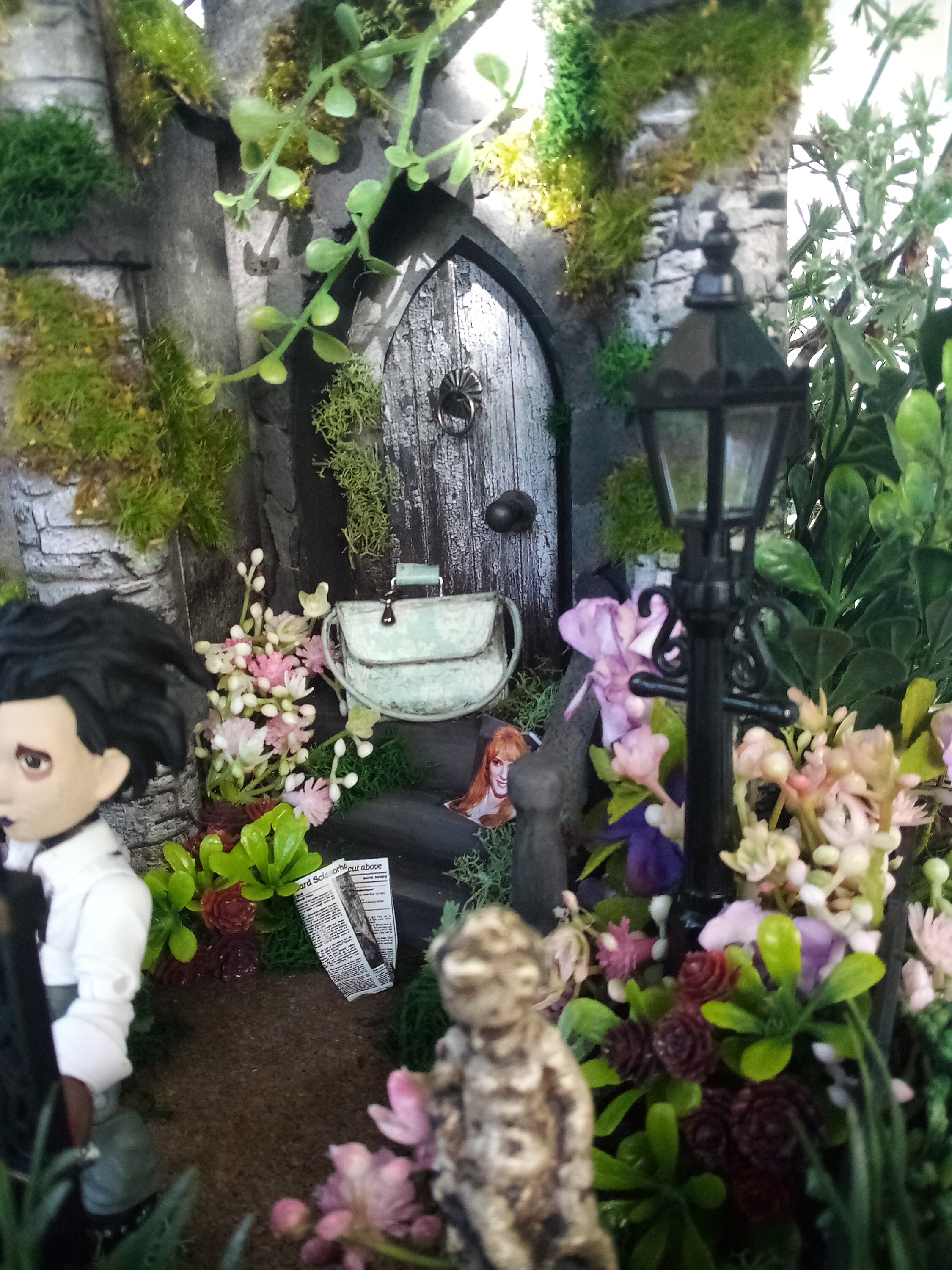 You Will Always Be Special, Edward - Etsy