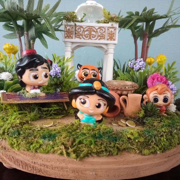 georgettaleedesigns - Etsy