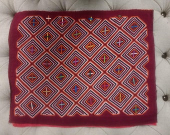 Colombia wall decor | Etsy