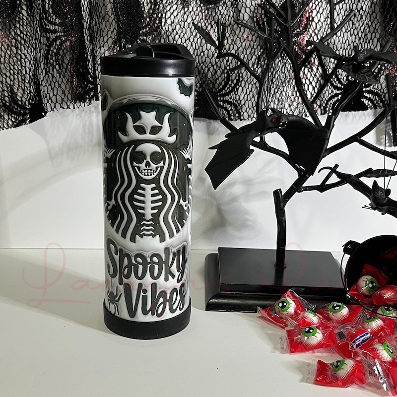 Weird Water Bottles - Etsy