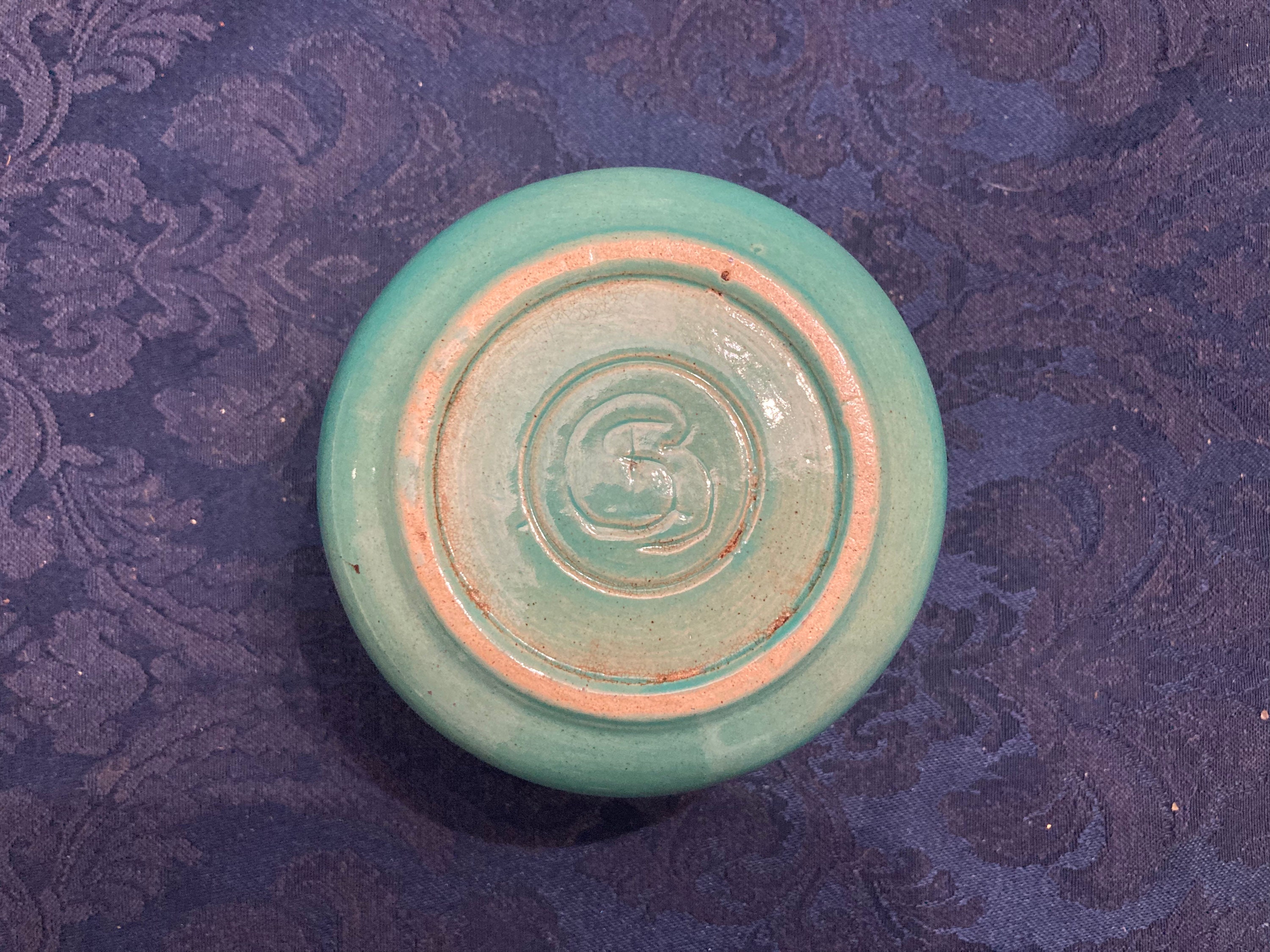 Lulu Scott Backus Mechanics Institute Rochester New York Arts and ...