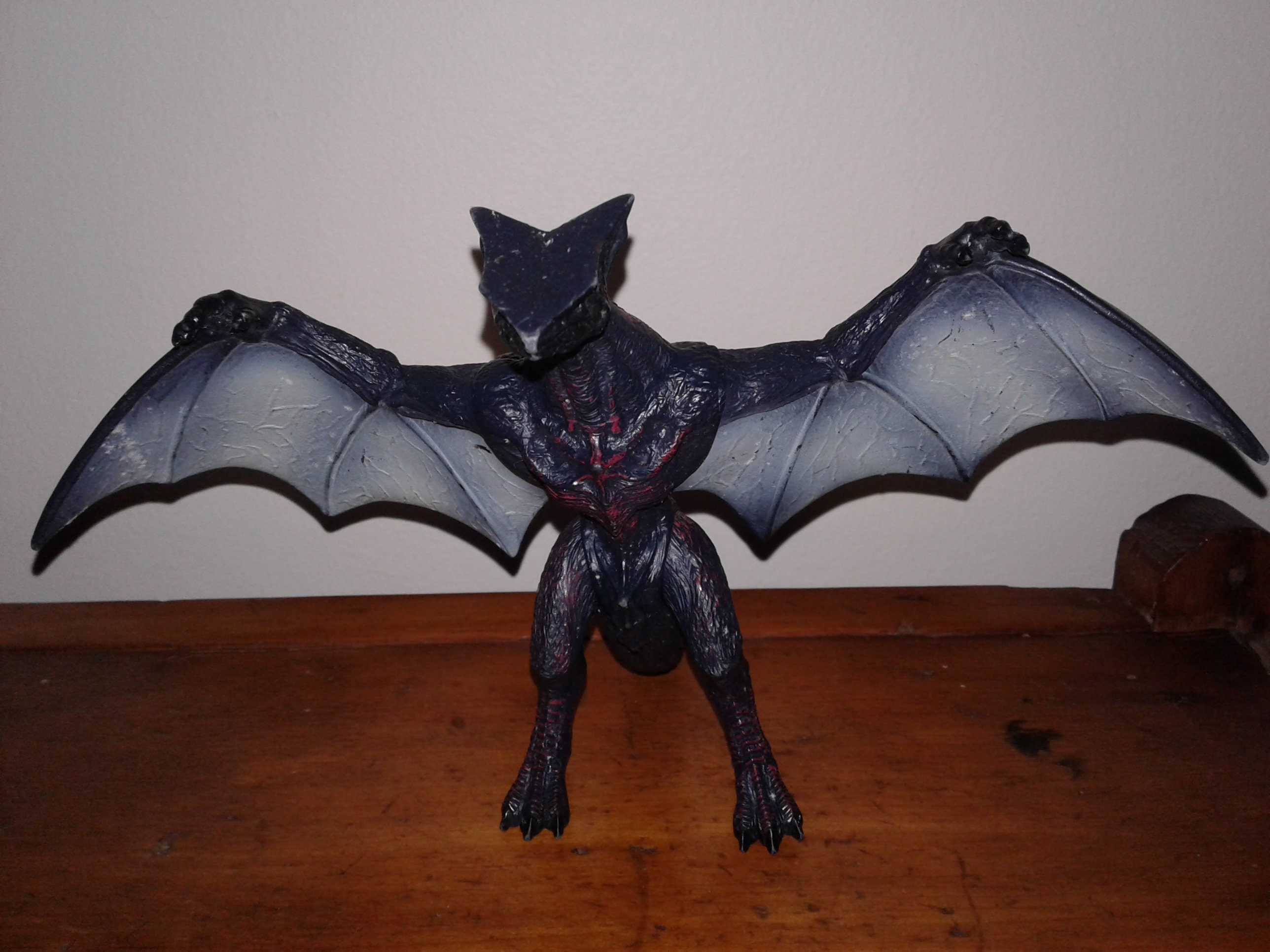 Hyper Gyaos