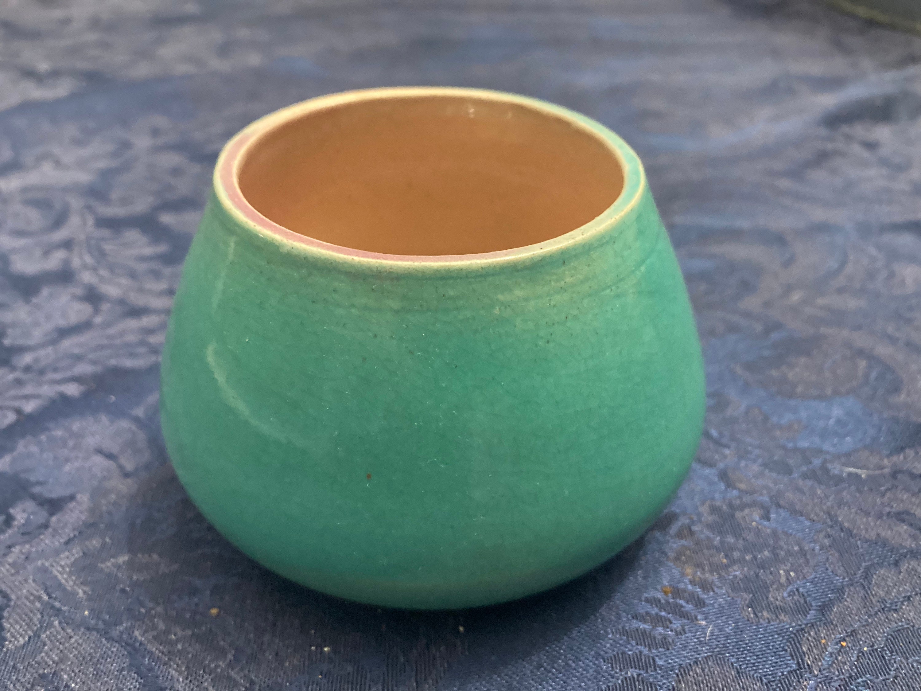 Lulu Scott Backus Mechanics Institute Rochester New York Arts and ...